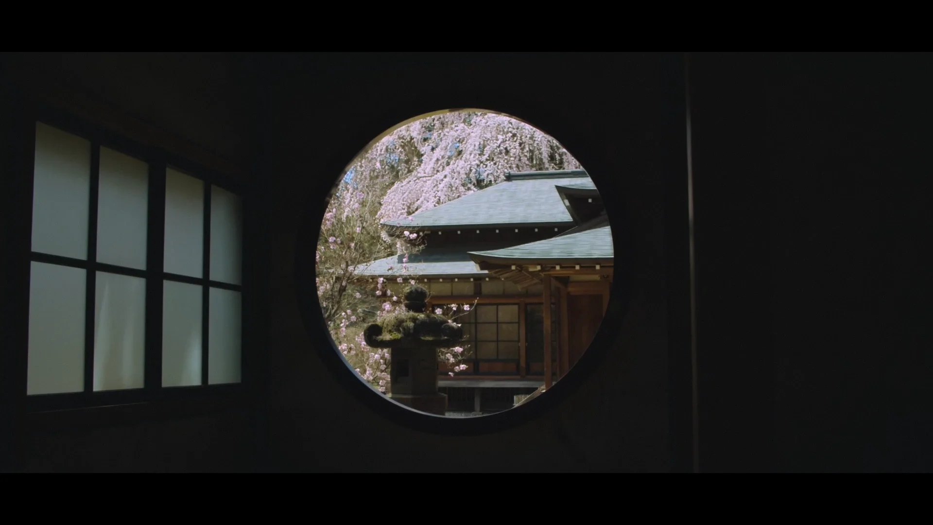 日光市 TVCM 四季 on Vimeo