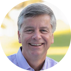 Ron Green Jr., Author / Sports Journalist on Vimeo