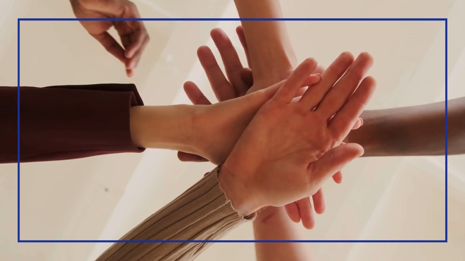 Champions Learning Center