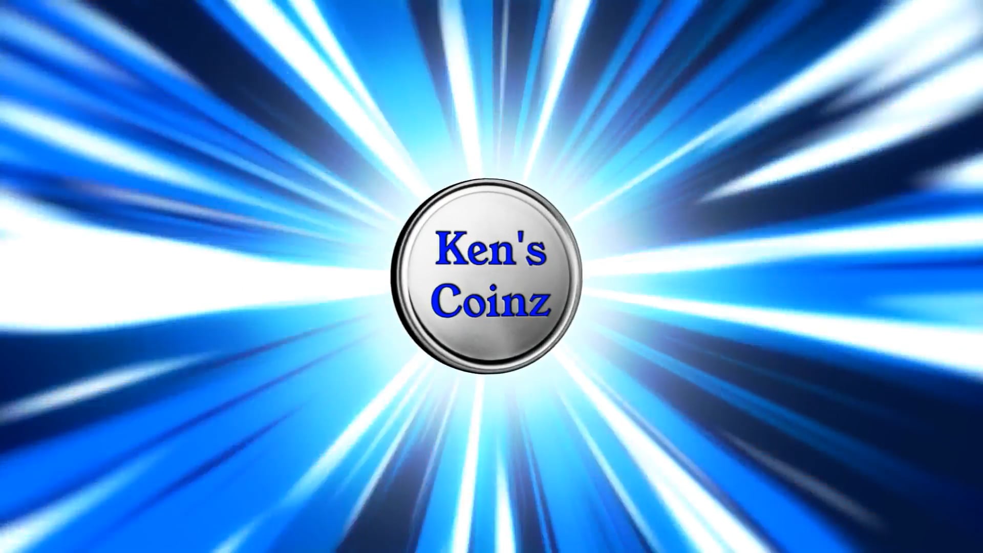 Ken's Coinz