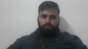 Akshay B., Limited spots available for eager learners! Secure your ...