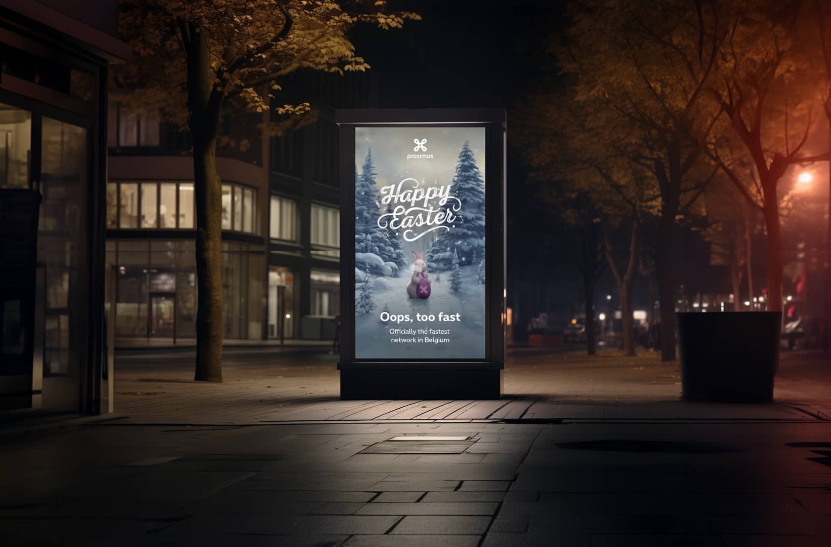 DOOH UK on Vimeo