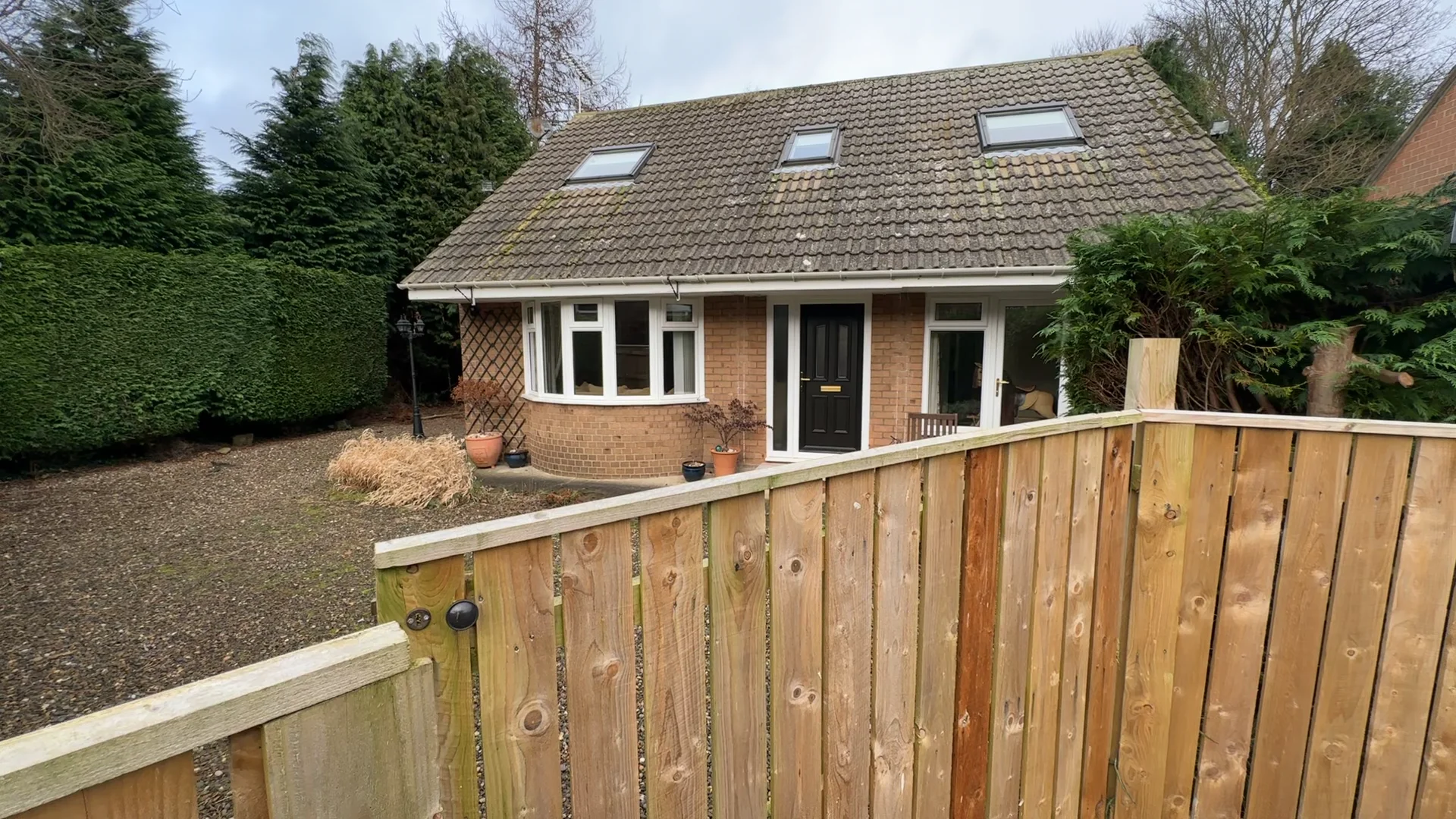 23 Shields Road, NE22 on Vimeo