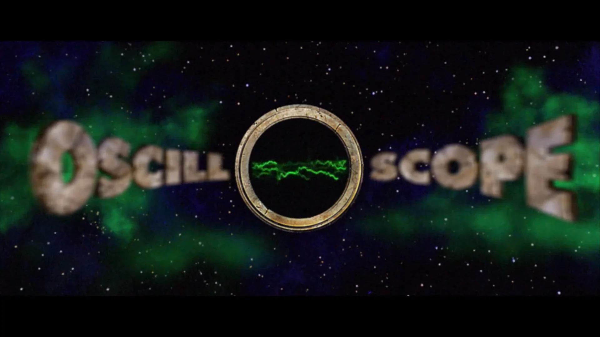 "Always Shine" Movie on "Black Opal TV Network"