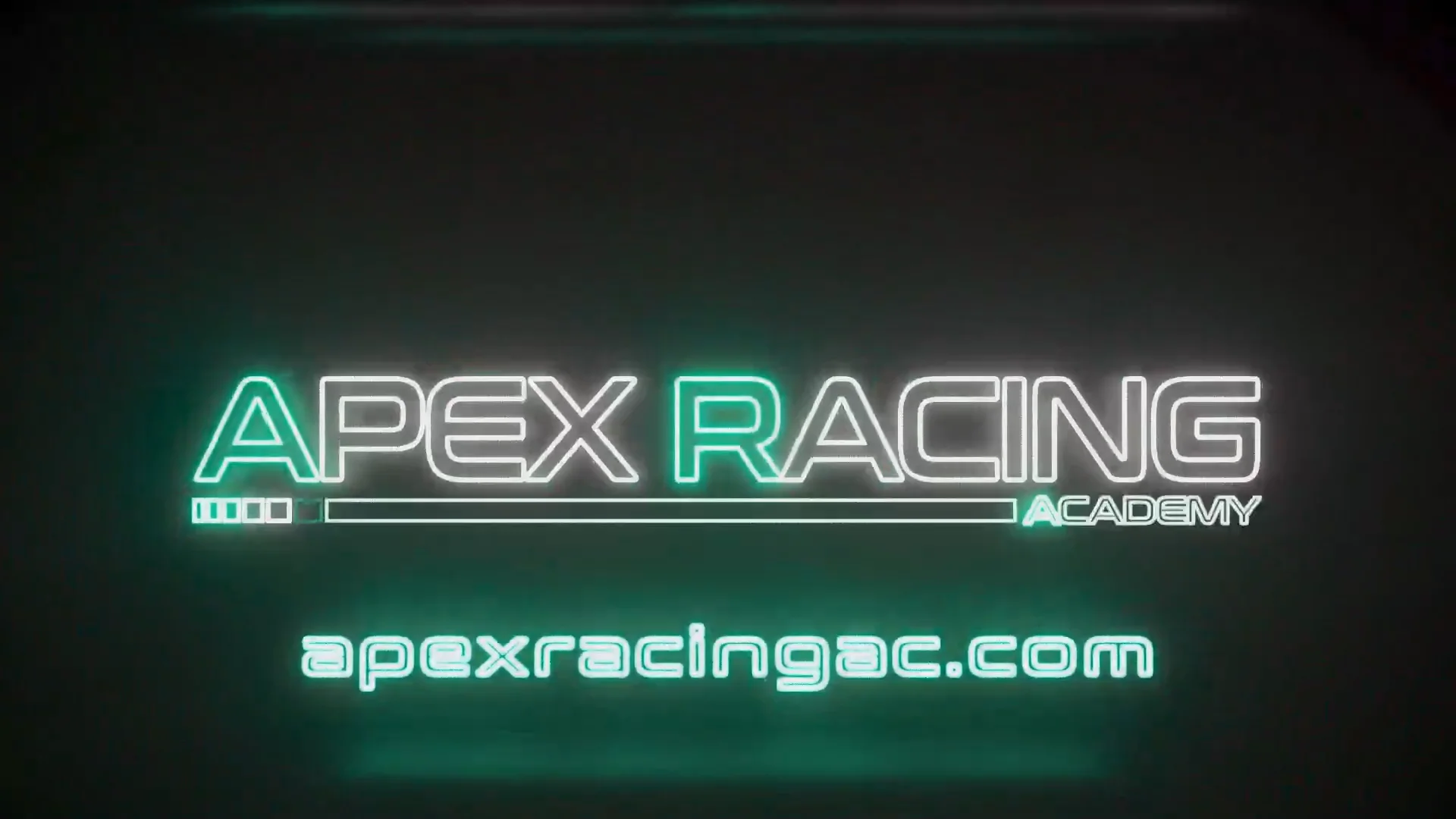 Apex Racing Academy – BMW M4 GT3 – Circuit des 24 Heures du Mans – Hotlap (Cockpit) on Vimeo