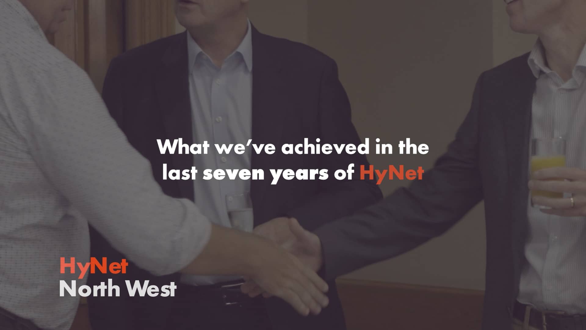 HyNet in 2023 on Vimeo