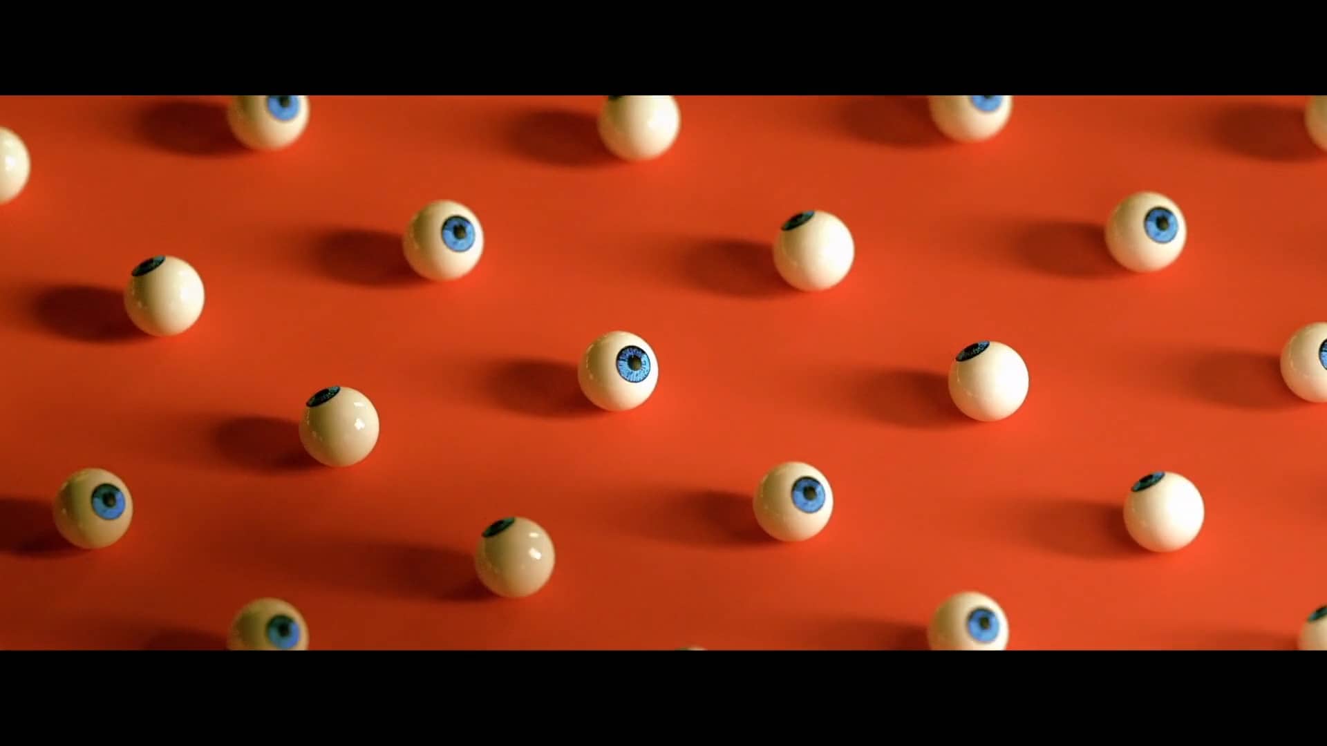 Motion Plus Design Paris 2020 - 19 Septembre au théâtre du Gymnase. on Vimeo