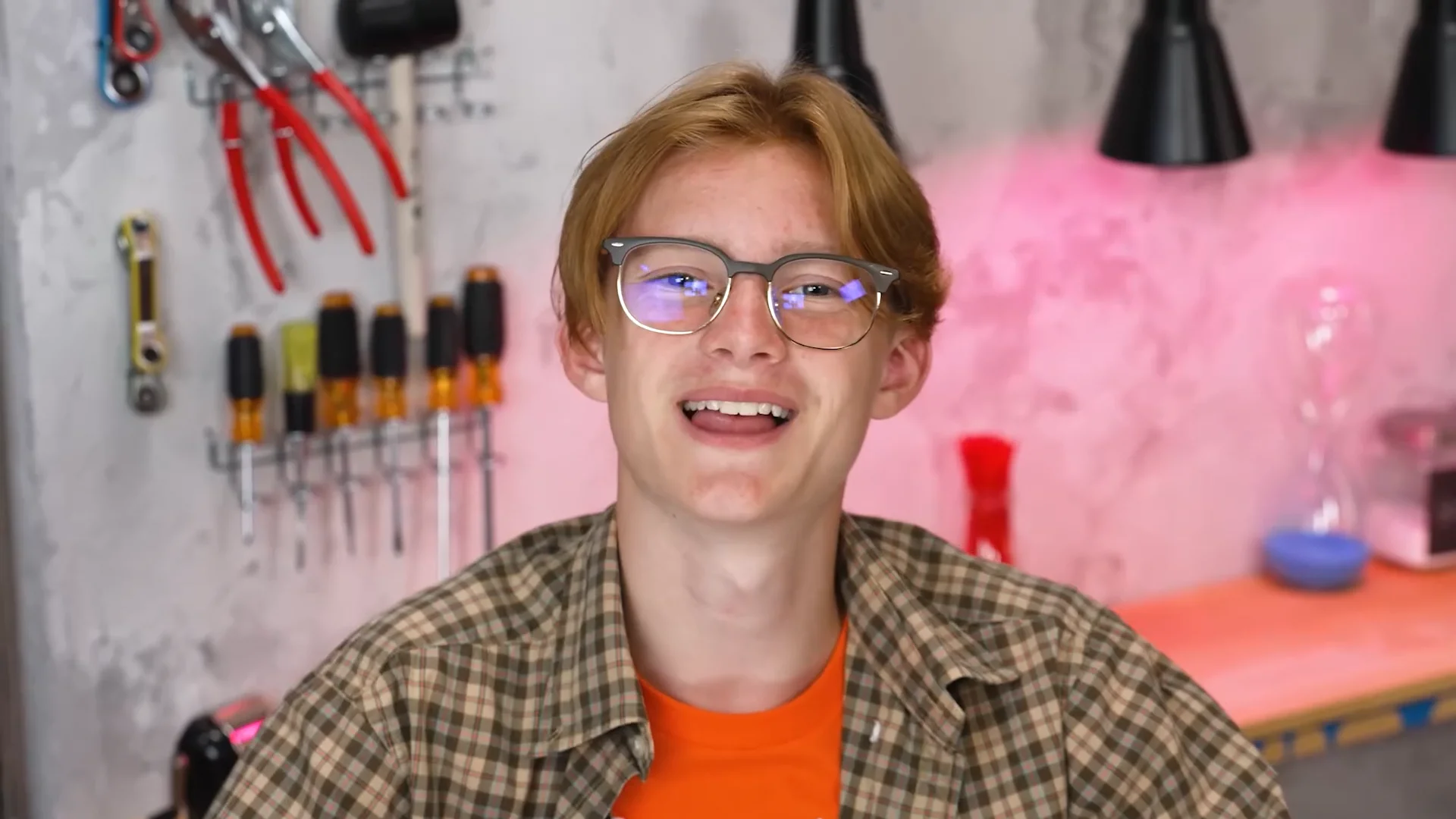 2401_StoryLab_W4 on Vimeo