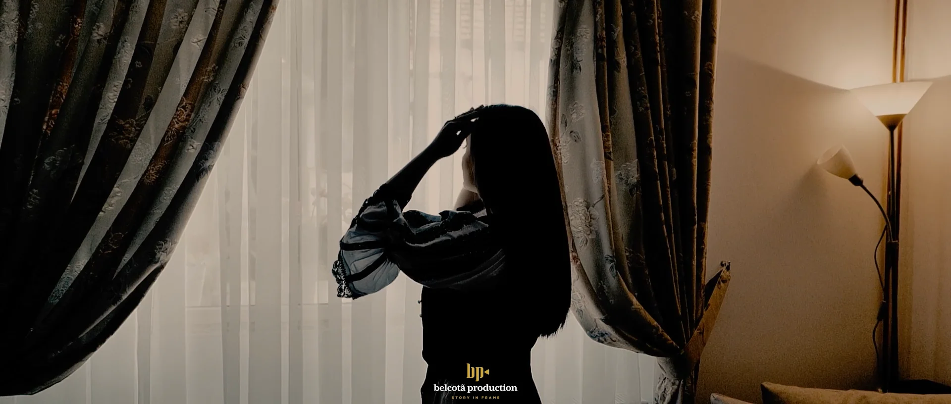 Roxana si Stefan on Vimeo