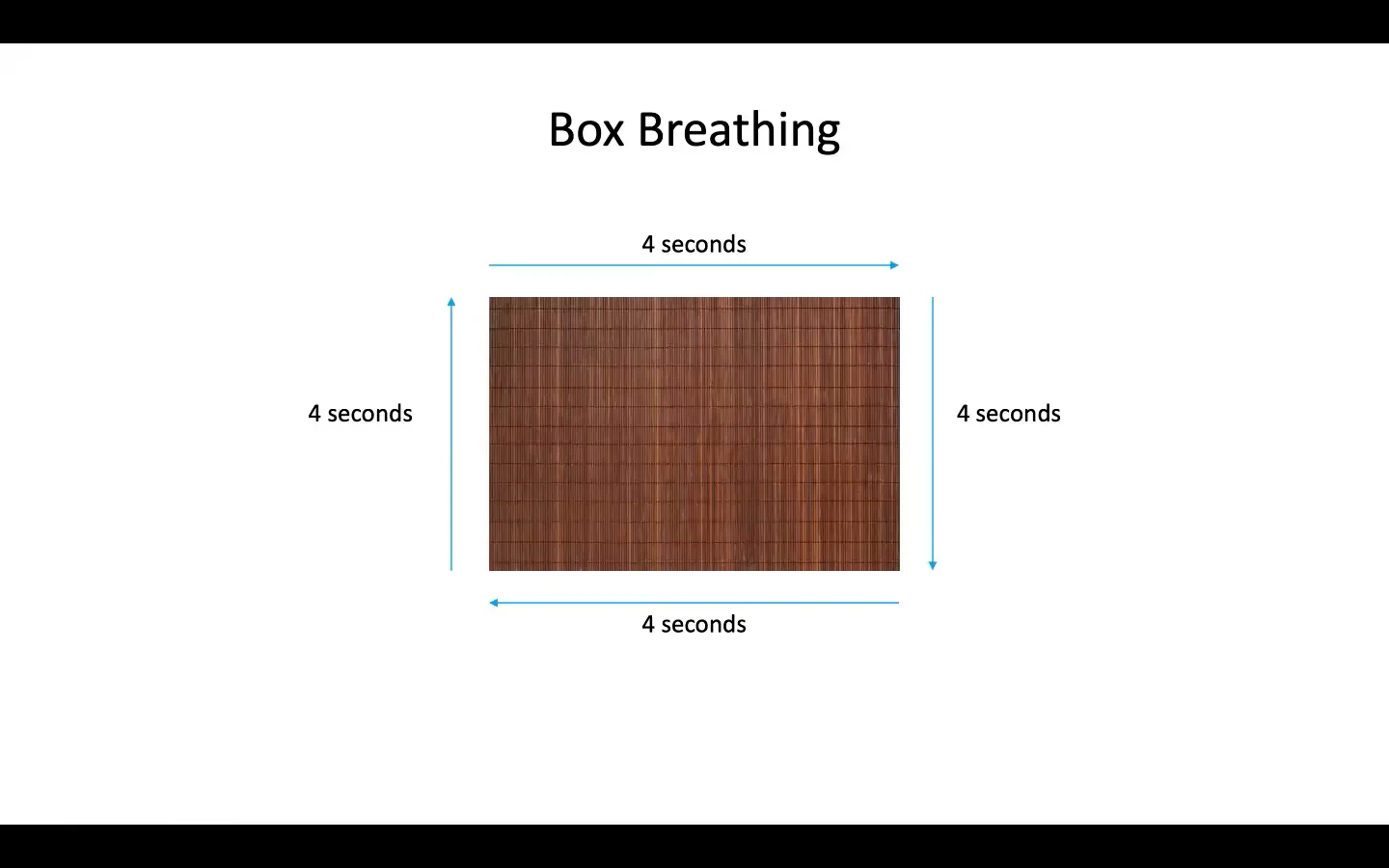 Box Breathing Gift on Vimeo