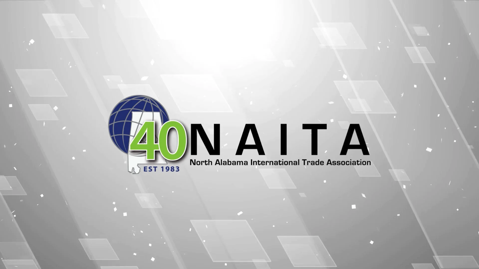 NAITA 40th Anniversary Slideshow 2023 on Vimeo