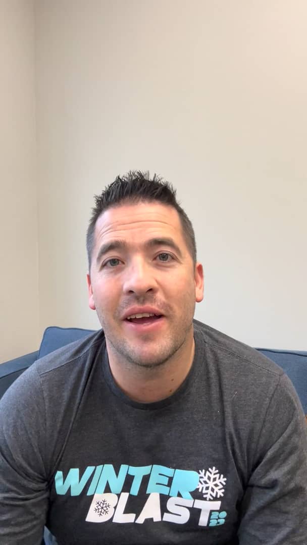 Pastor Manny January 2024 Update on Vimeo