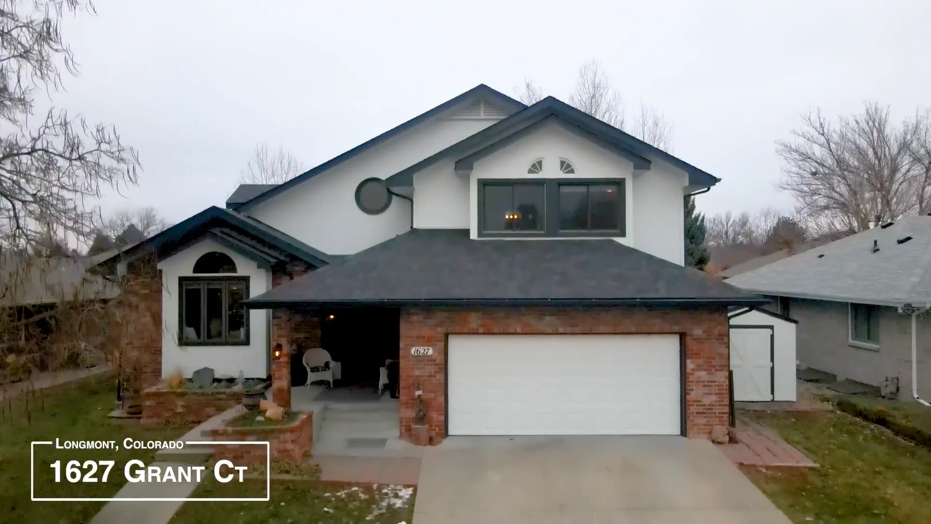 1627 Grant Ct Longmont, CO_Branded