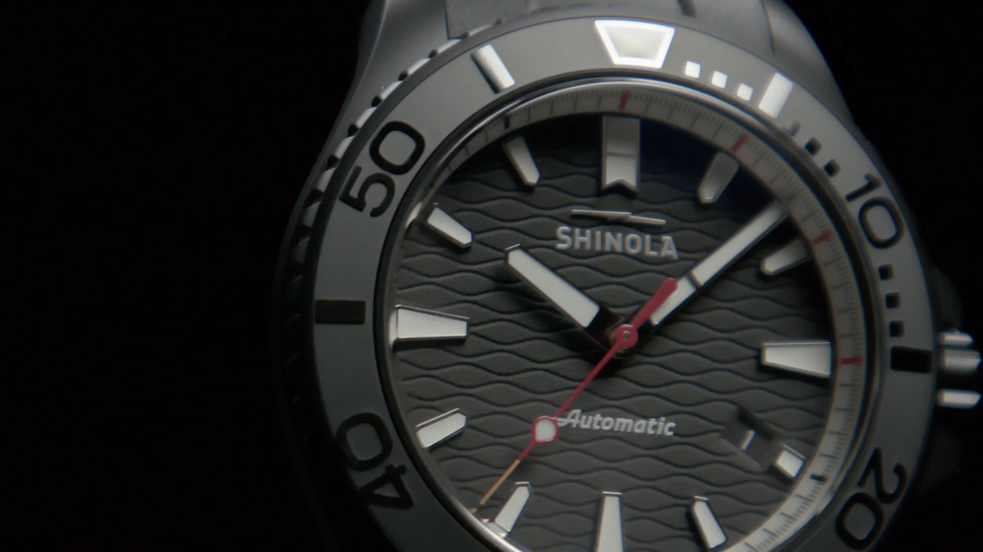 Shinola® Detroit | Beautiful, Enduring, Handcrafted Goods | Shinola ...