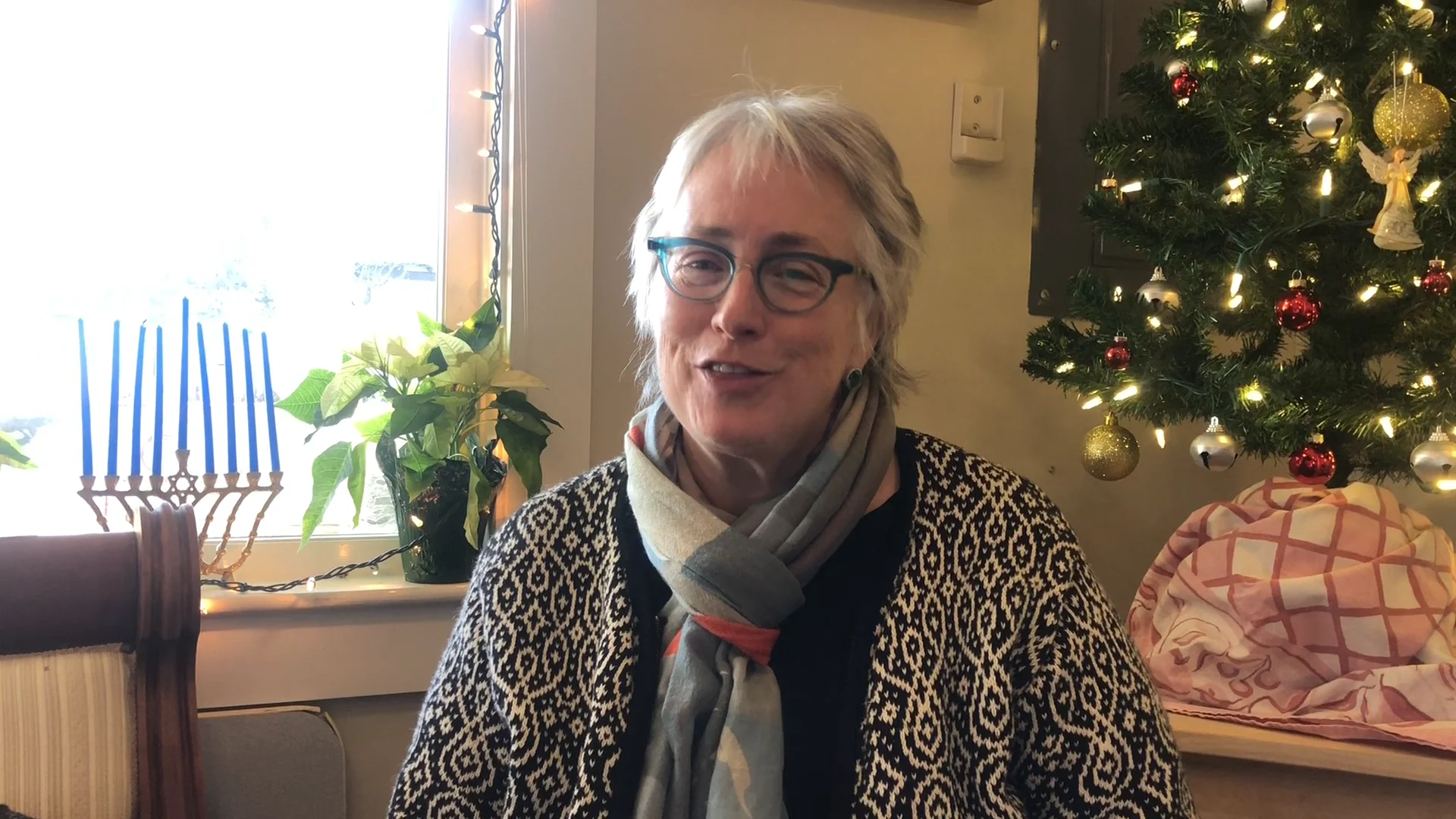 Solstice Reflection 2023 on Vimeo