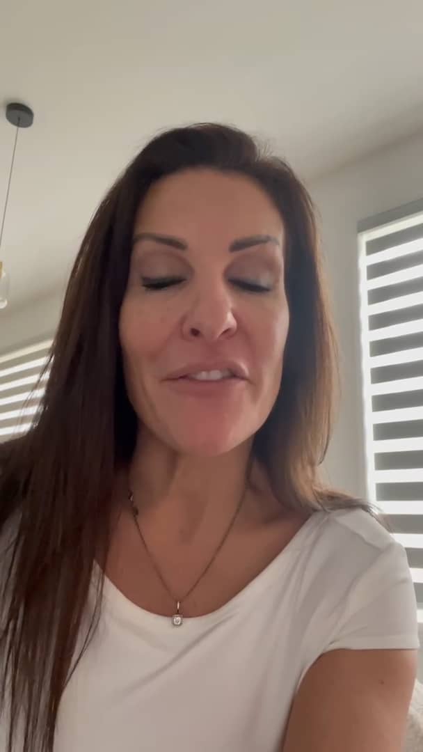 Nadia Habib Testimonial on Vimeo