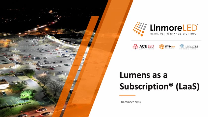 Videos | Linmore LED