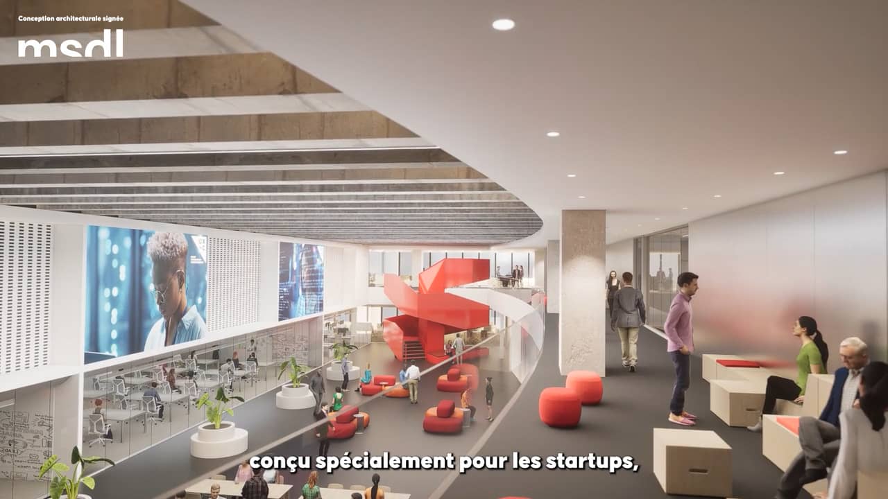 Espace Ax-C - Trailer - FR on Vimeo