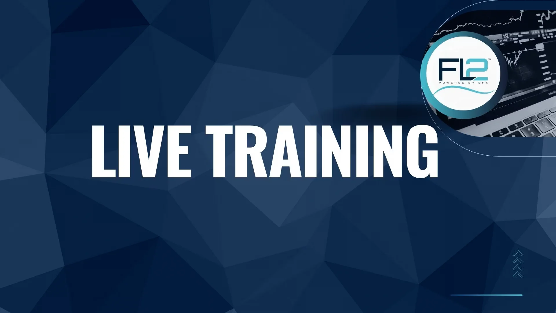 Technical Analysis Facilitator on Vimeo