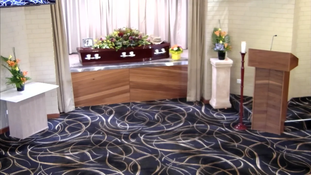 Keith Davison 2023-12-22 11-52-07 on Vimeo