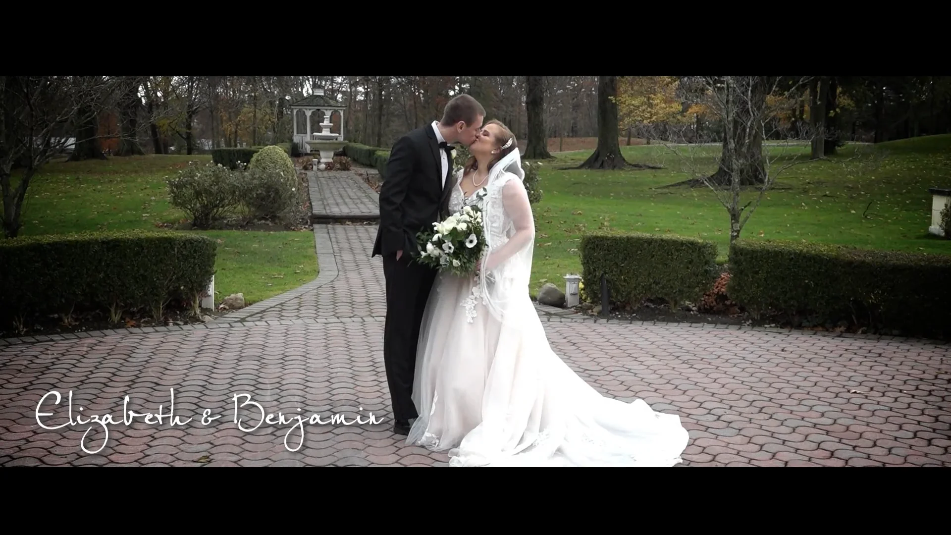 Fitzpatrick_11-22-23_Entire Wedding on Vimeo