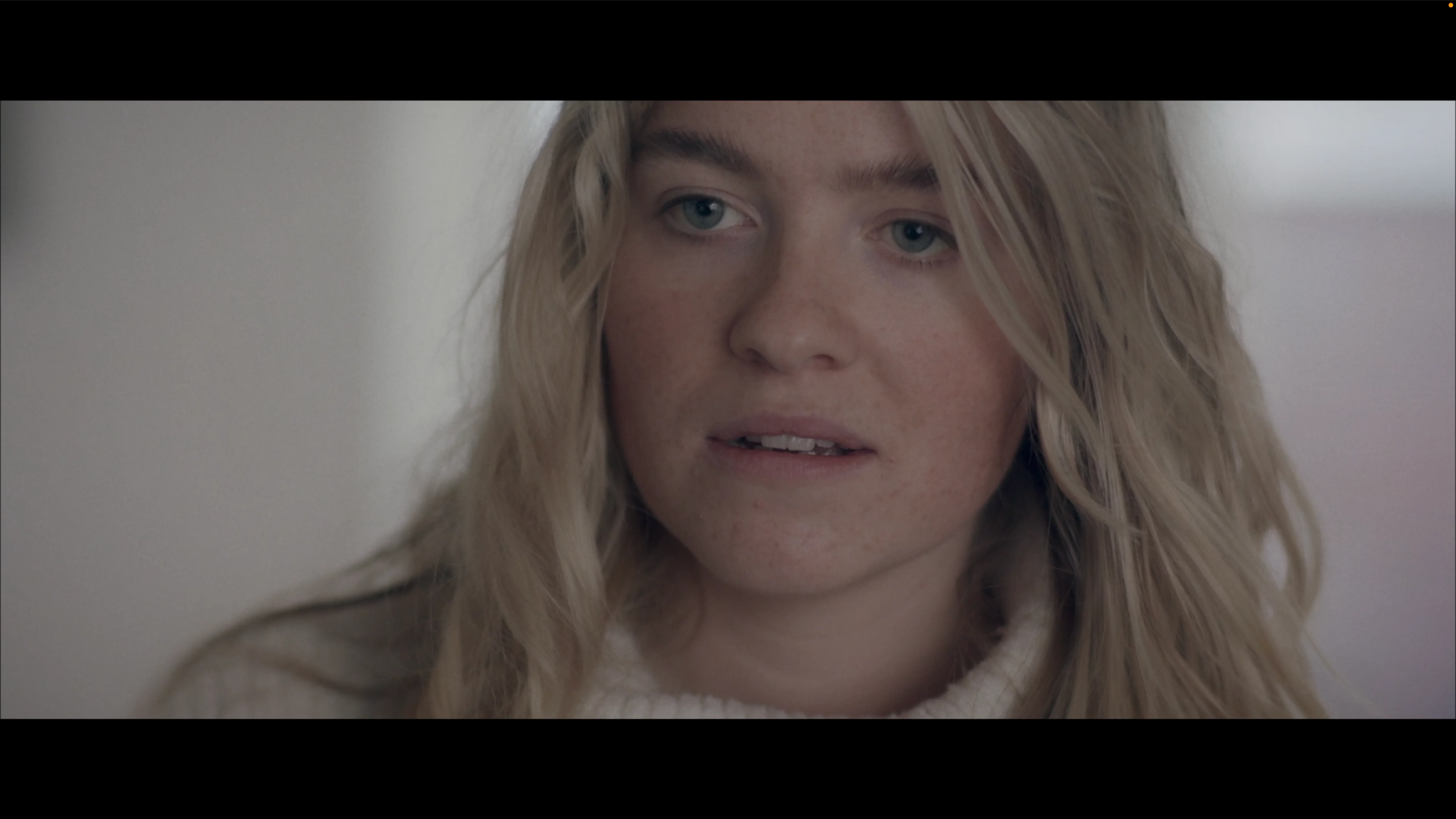 Alice Josephine Scene 2