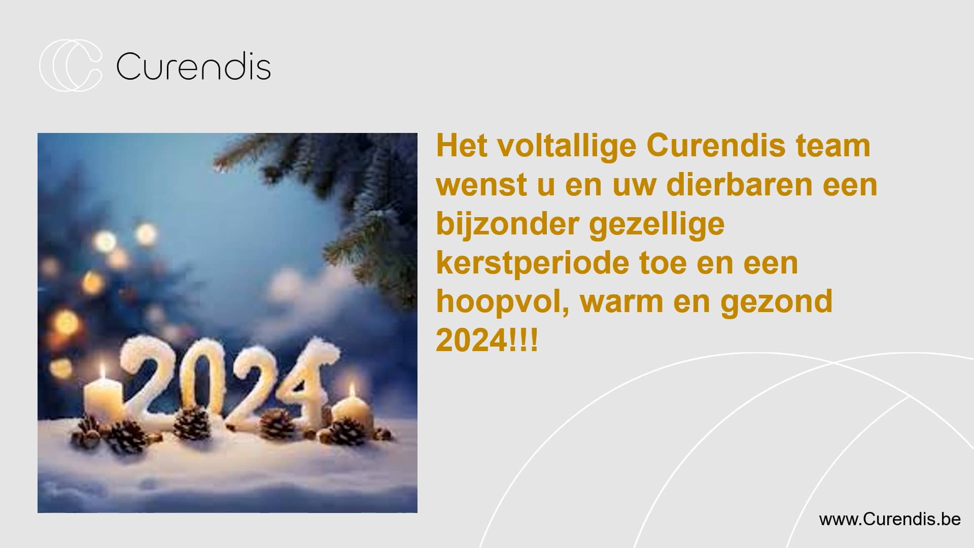 Eindejaar 2023-2024 on Vimeo