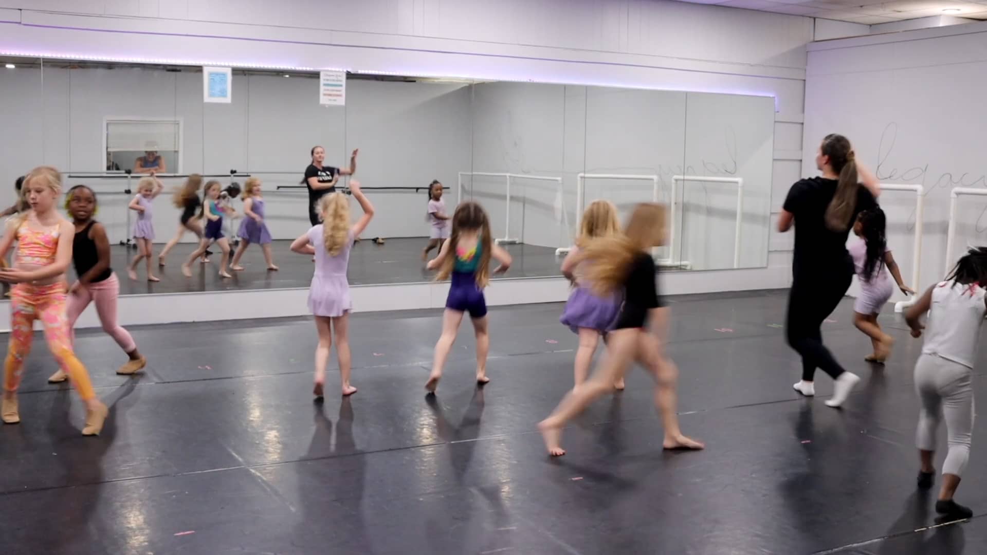 Grenada_Legacy Dance Academy_Dec 22_2023 on Vimeo