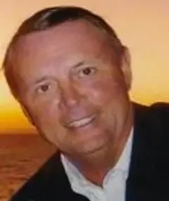 Memorial Service - Donald Wayne Jones on Vimeo