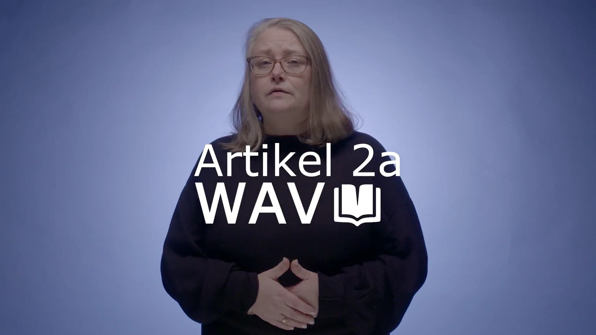 Module_7_Melding_Wav_(art._2a_Wav)_DEF_V1 eind NLA on Vimeo