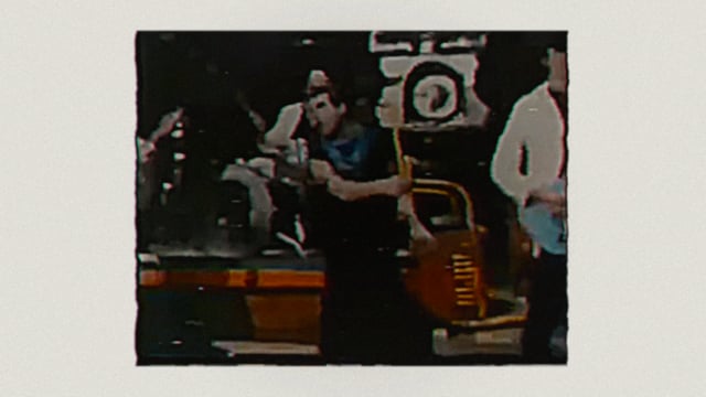 Blad 2015: Play Nostalgie, Hans Hoogendoorn, Willy Class X – RadioVisie