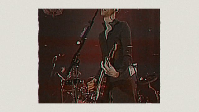 Blad 2015: Play Nostalgie, Hans Hoogendoorn, Willy Class X – RadioVisie