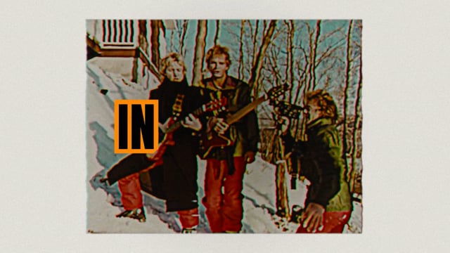 Blad 2015: Play Nostalgie, Hans Hoogendoorn, Willy Class X – RadioVisie