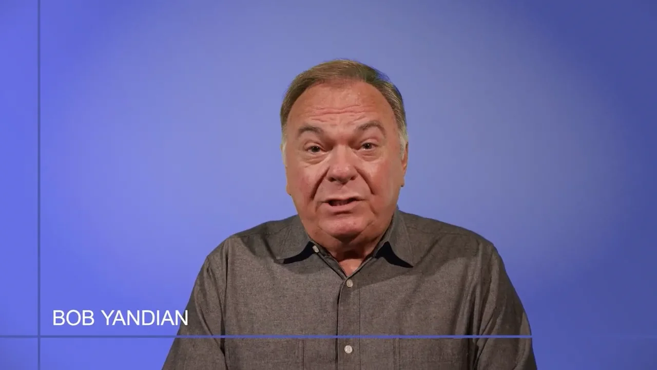 Bob Yandian | Student of the Word | 2023-Dec-22 on Vimeo