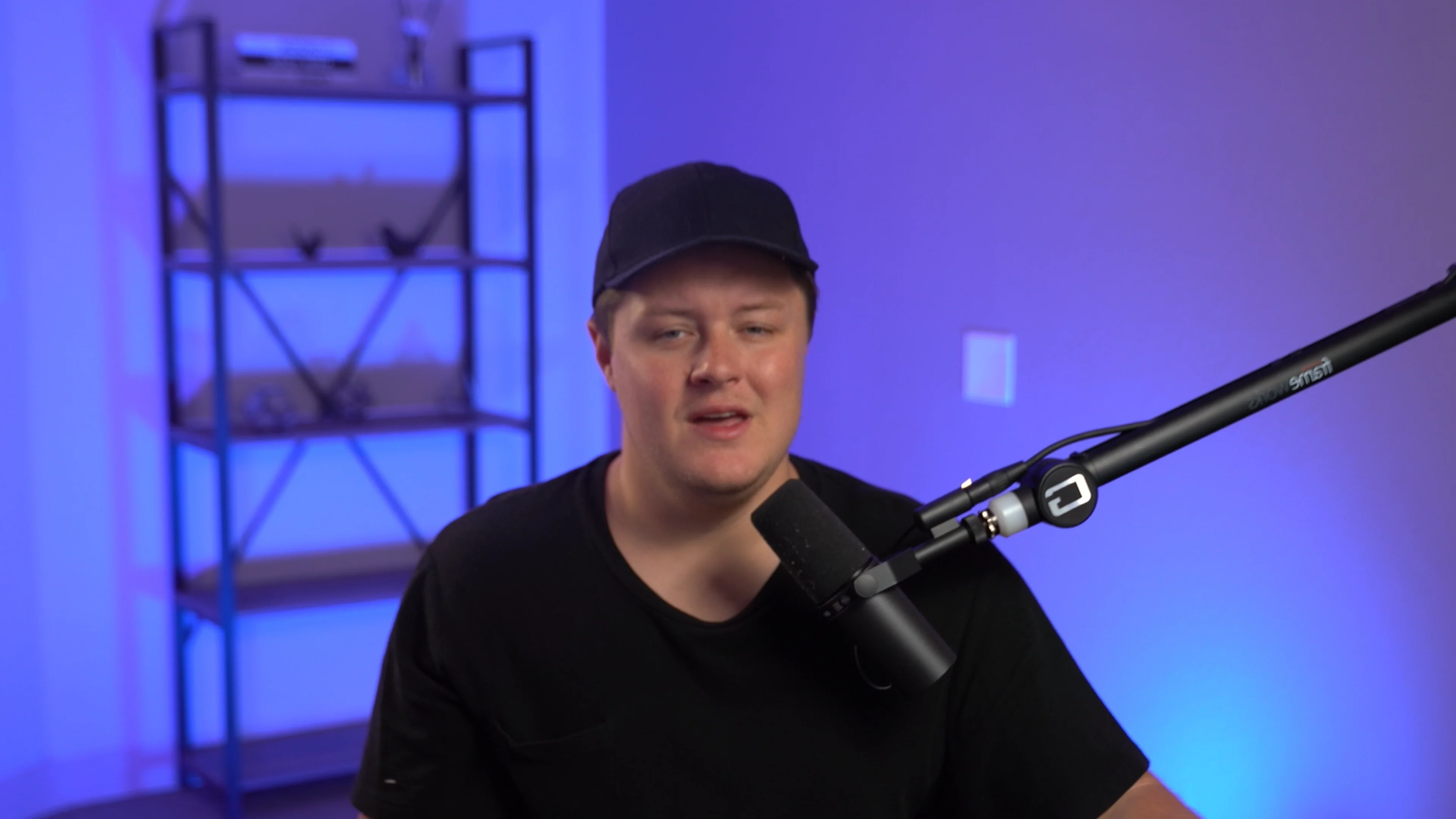 Welcome to Easy Button Leads