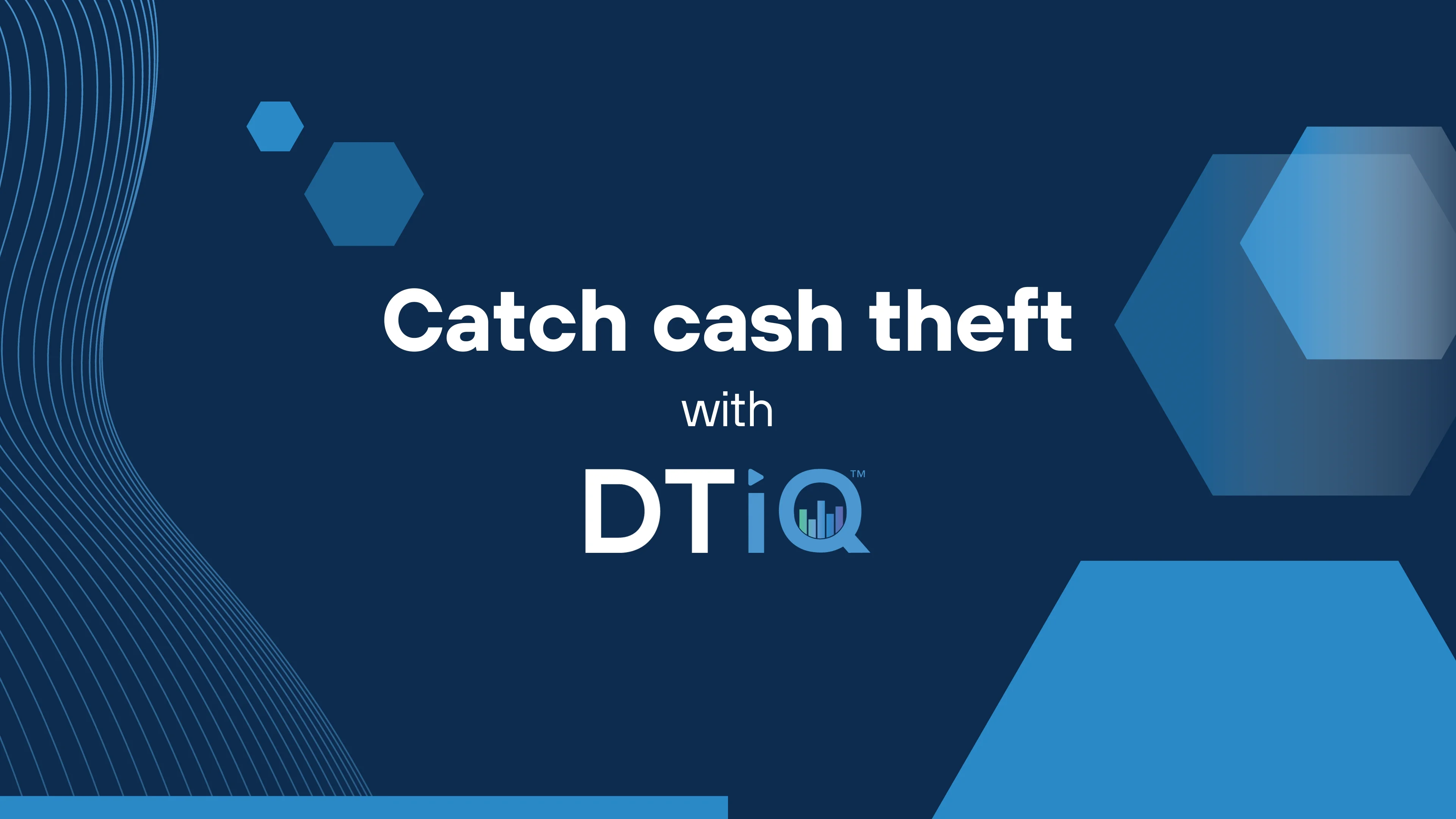 Catch theft on Vimeo