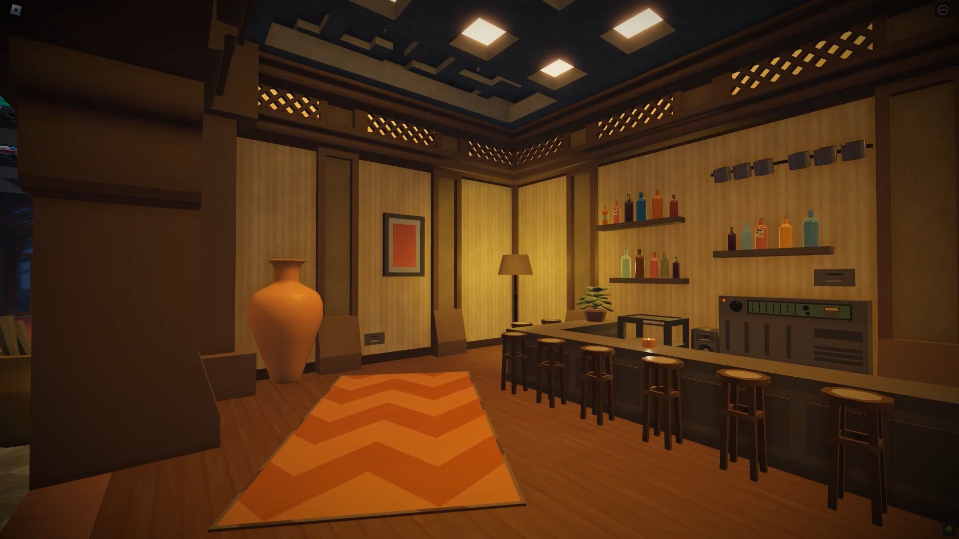 Cubico Studios - Roblox Maps, 3D Modelling on Roblox