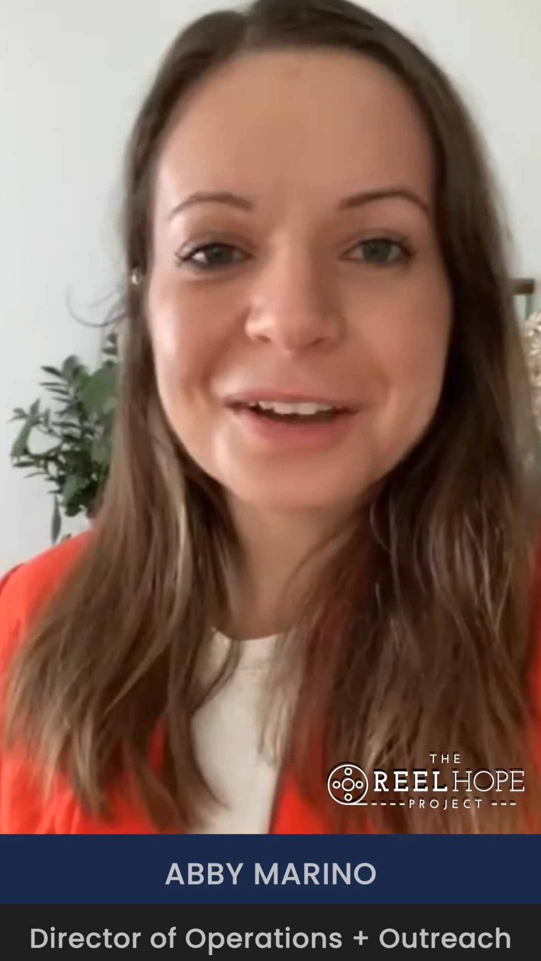 Thank you to all of the Social Workers helping us make the magic happen! on Vimeo