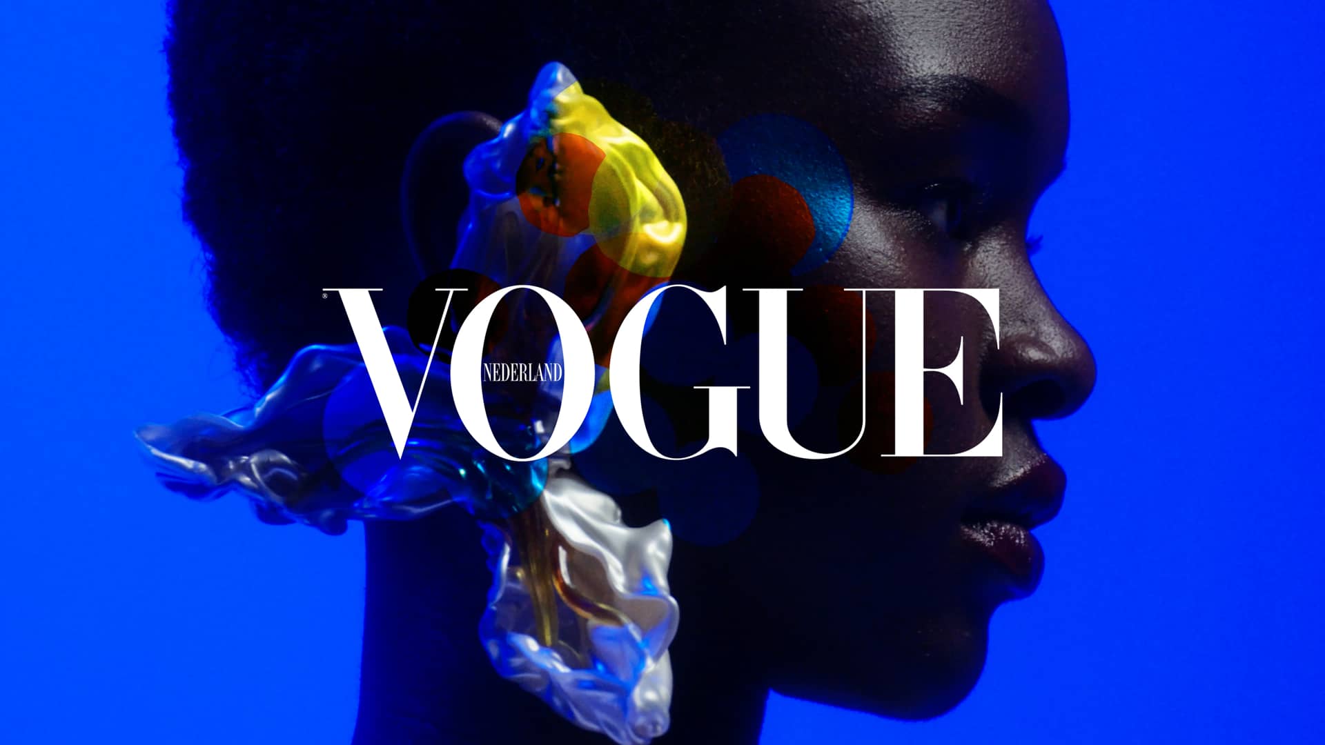 Vogue NL on Vimeo