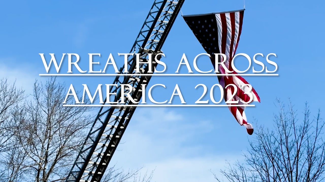 SRC-TV Vimeo – Saco River Community Media