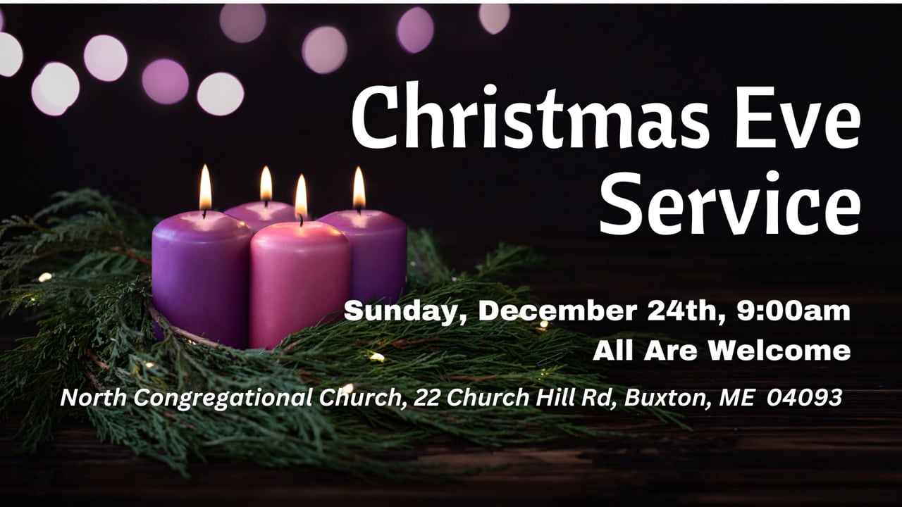 SRC-TV Vimeo – Saco River Community Media