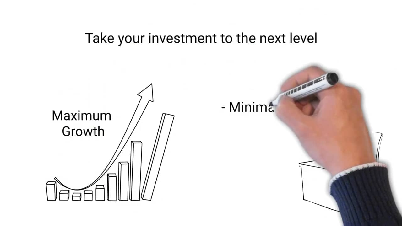 Cryptex DeFi Staking erklärt (Deutsch) on Vimeo