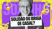 Sozinho - Caetano Veloso - LETRAS.MUS.BR