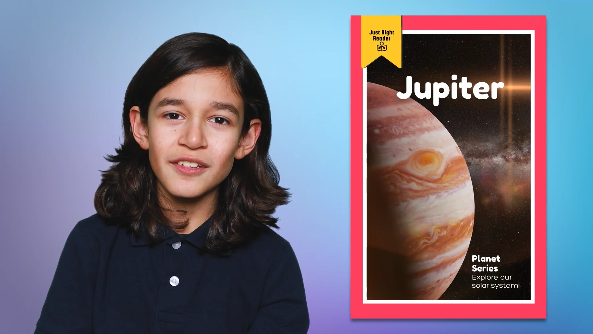 (En Español) Jupiter