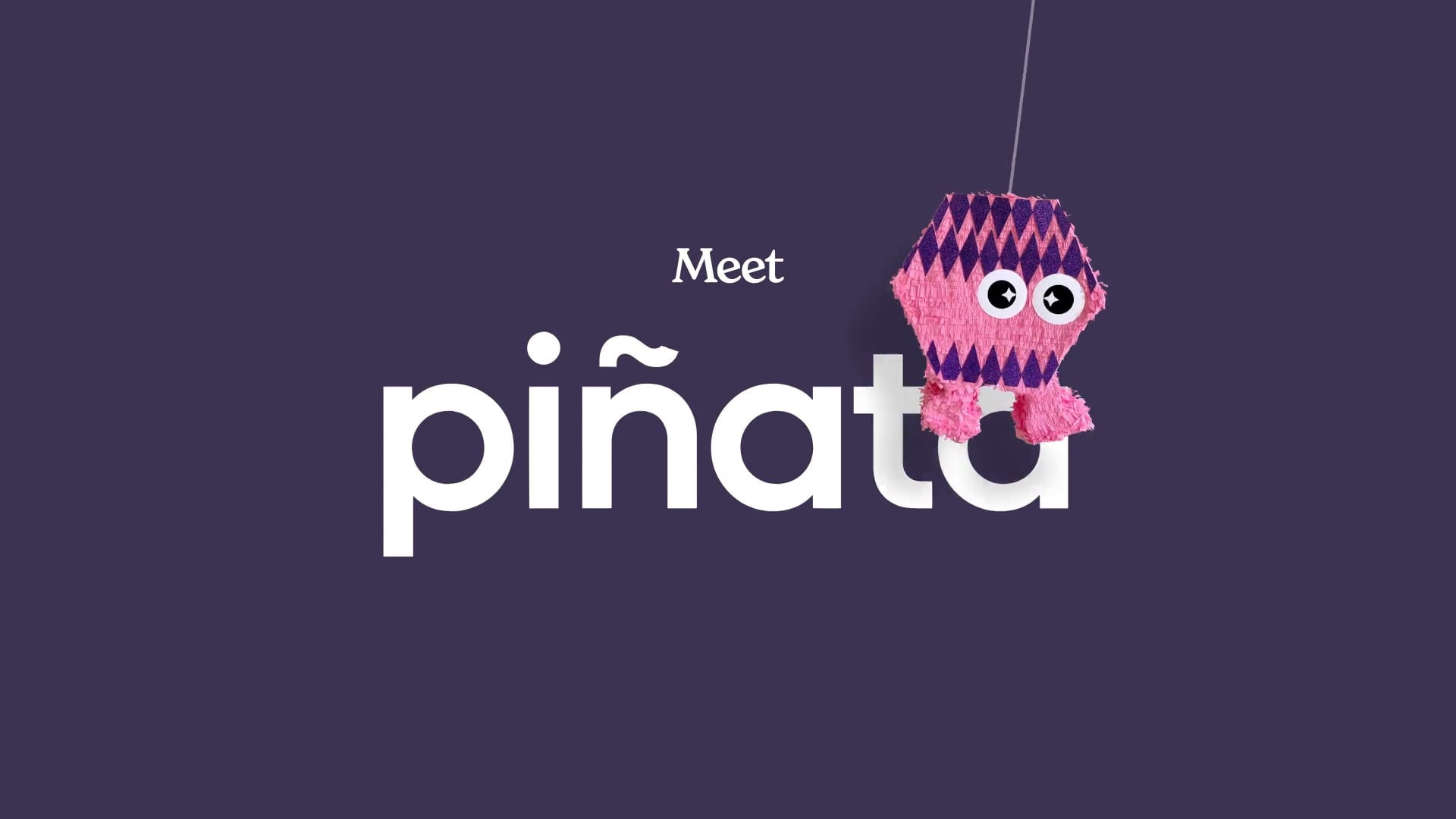 Visit Pinata.ai to download