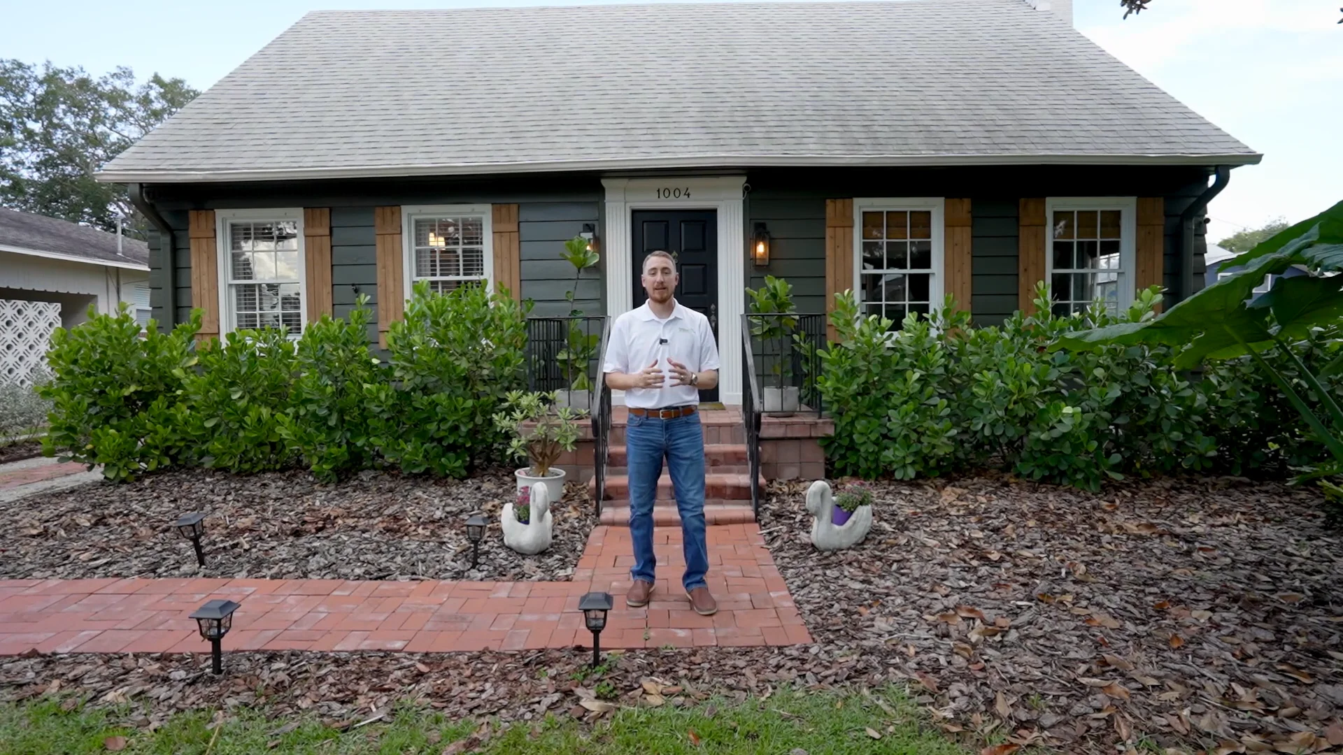 Kyle Sargent Branded Video on Vimeo