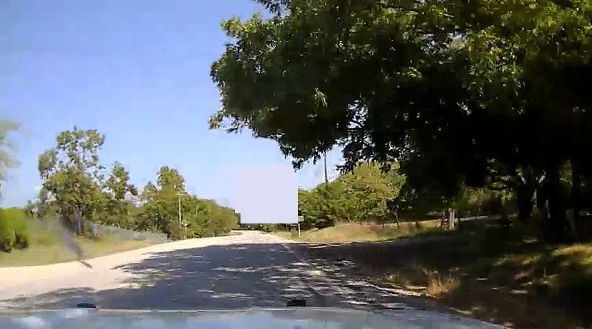 23183171 Cpl Jones 1 Redacted on Vimeo