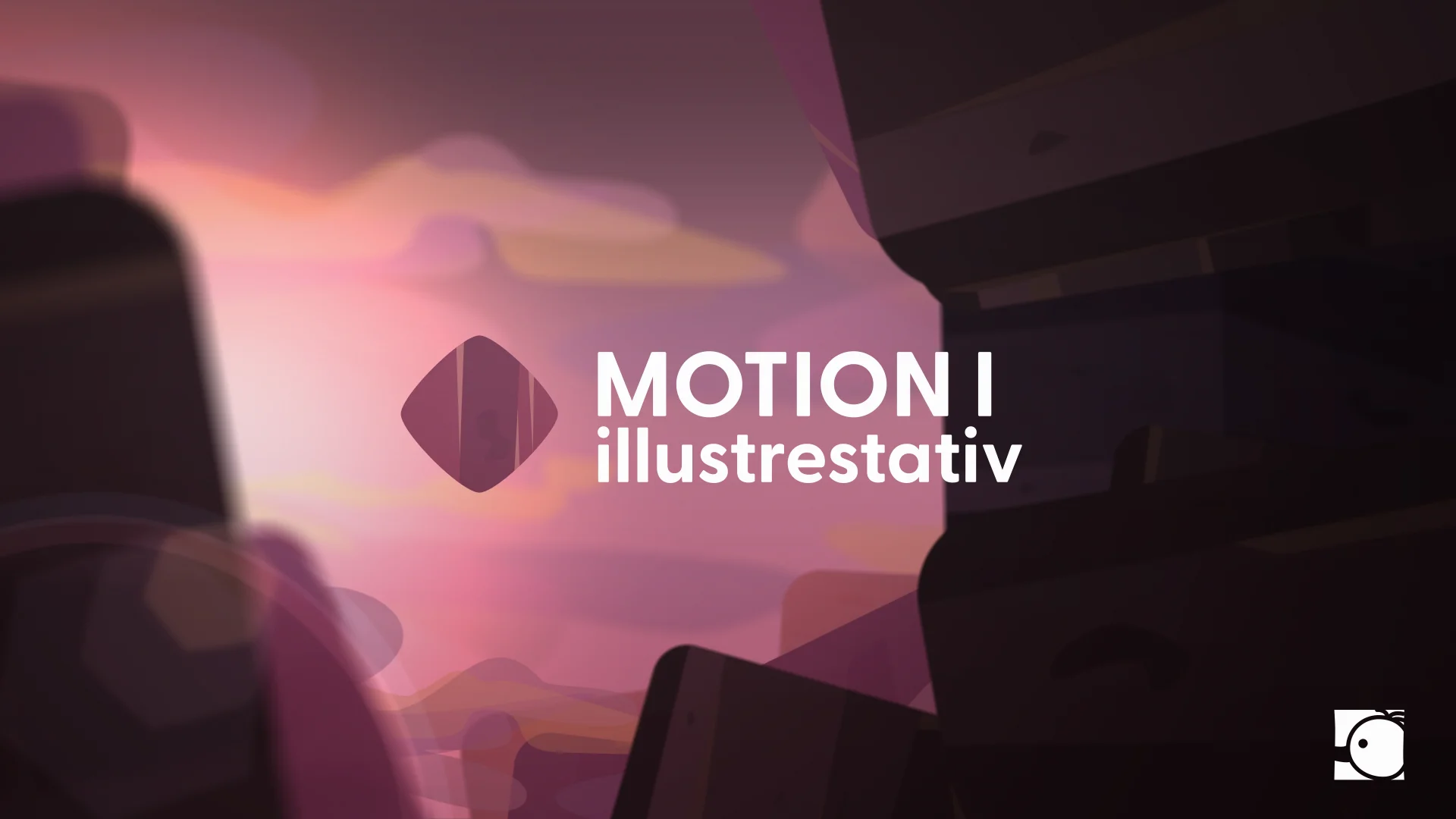 MG_12_2D_2023-24_Erkin-Gargili on Vimeo