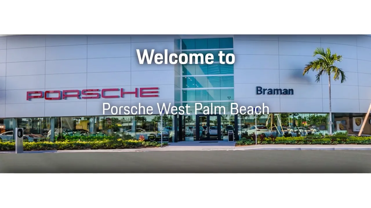 USED 2023 LINCOLN NAVIGATOR L BLACK LABEL at Braman Porsche (USED) #PU ...