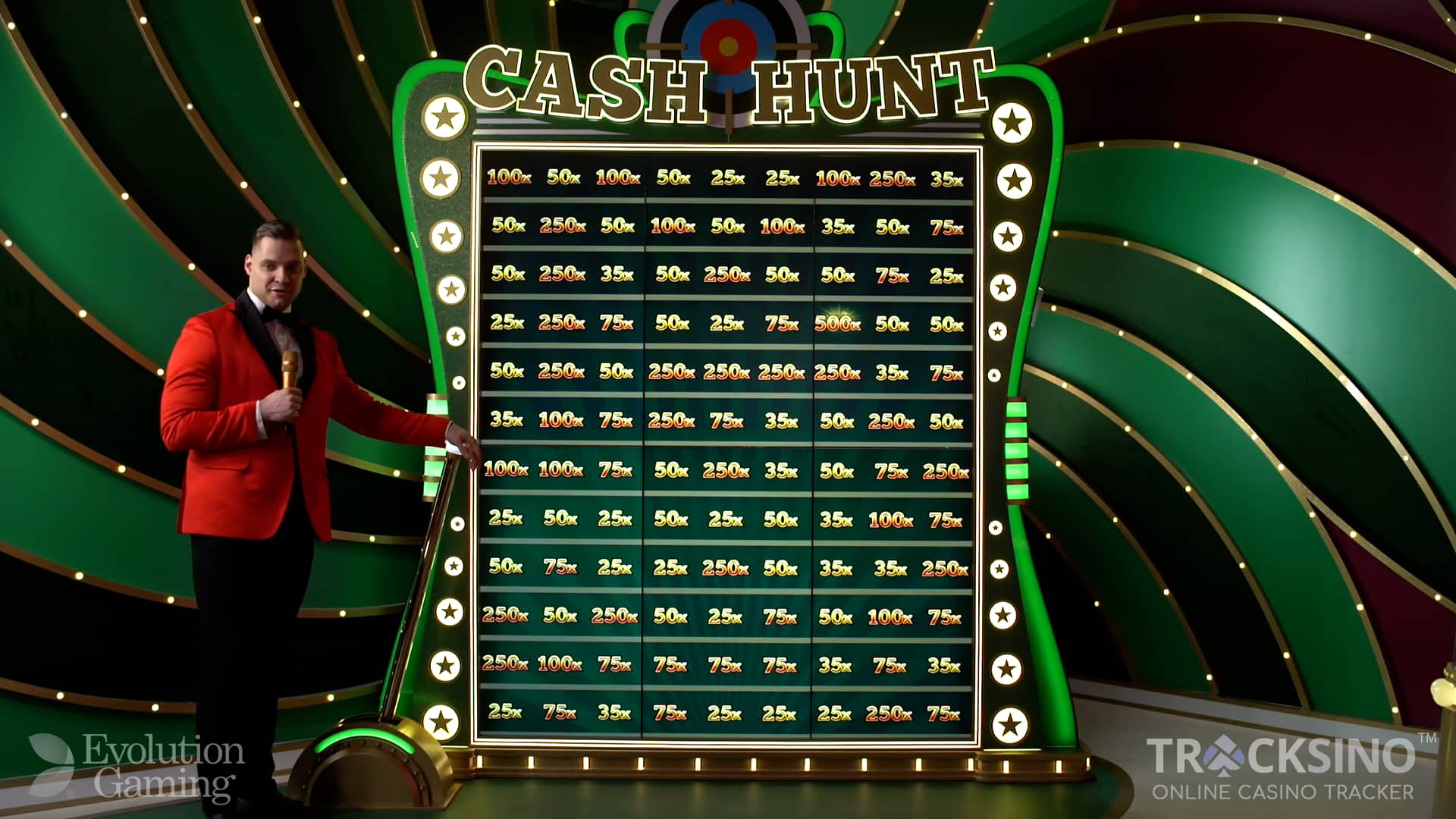 Crazy Time 500x Cash Hunt @ Dec 23, 2023 445 AM on Vimeo